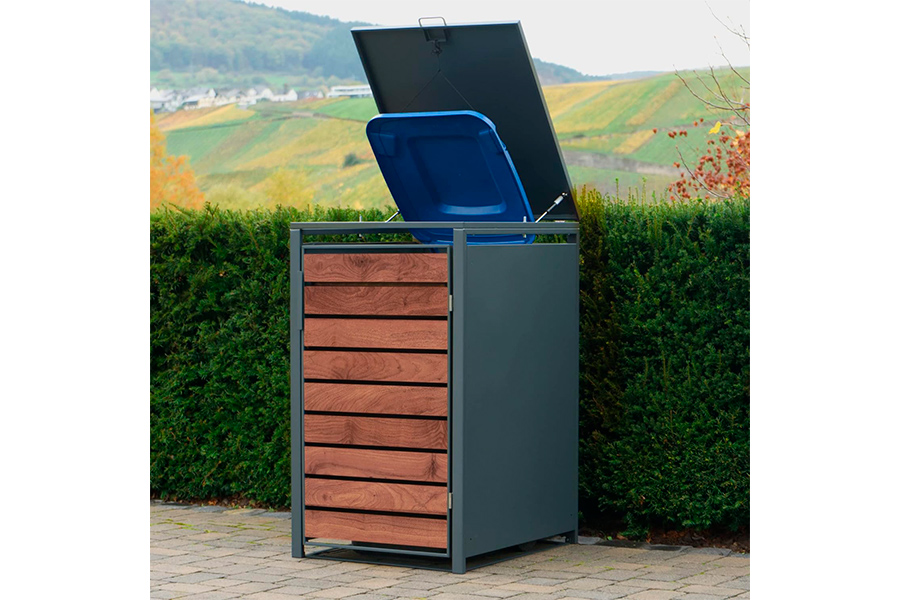 MTEGROUPRD | PRODUCTO | CAJA PROTECTORA ZAFACON
