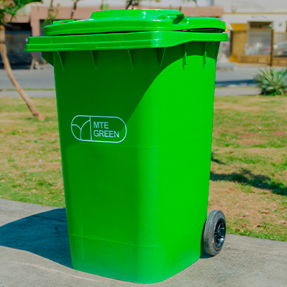MTEGROUPRD | PRODUCTO | ZAFACON MOVIL 240 LT